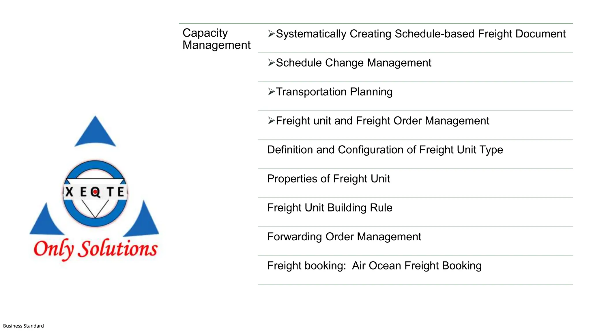 SAP_TransportationManagement_Syllabus_presentation_V1.pptx