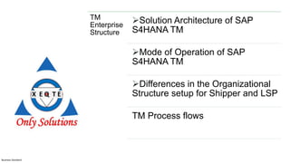 SAP_TransportationManagement_Syllabus_presentation_V1.pptx