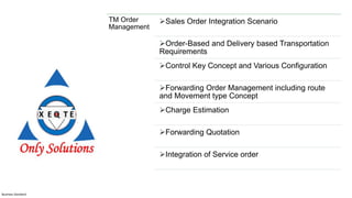 SAP_TransportationManagement_Syllabus_presentation_V1.pptx
