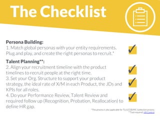 TM Process Overview | PDF