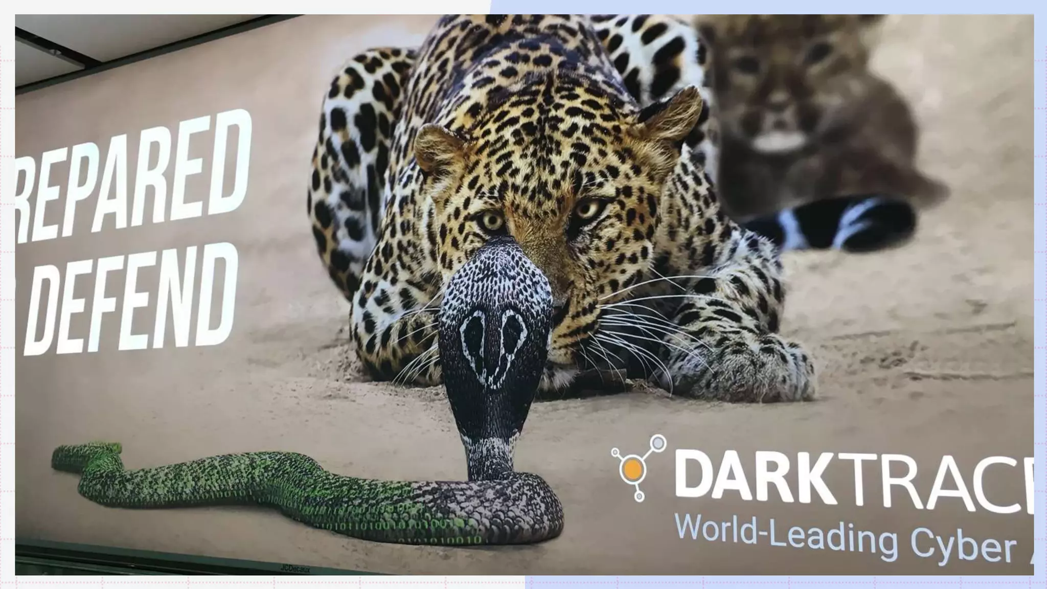 TMPTA Free Ink - Litho Pack Series | PPT