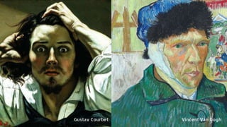 Psychological consciousness | PPTX