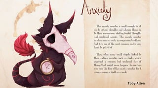 Psychological consciousness | PPTX