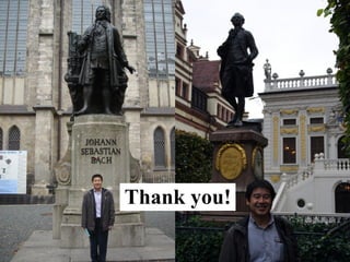 Topic map for Topic Maps case examples | PPT | Technology & Computing