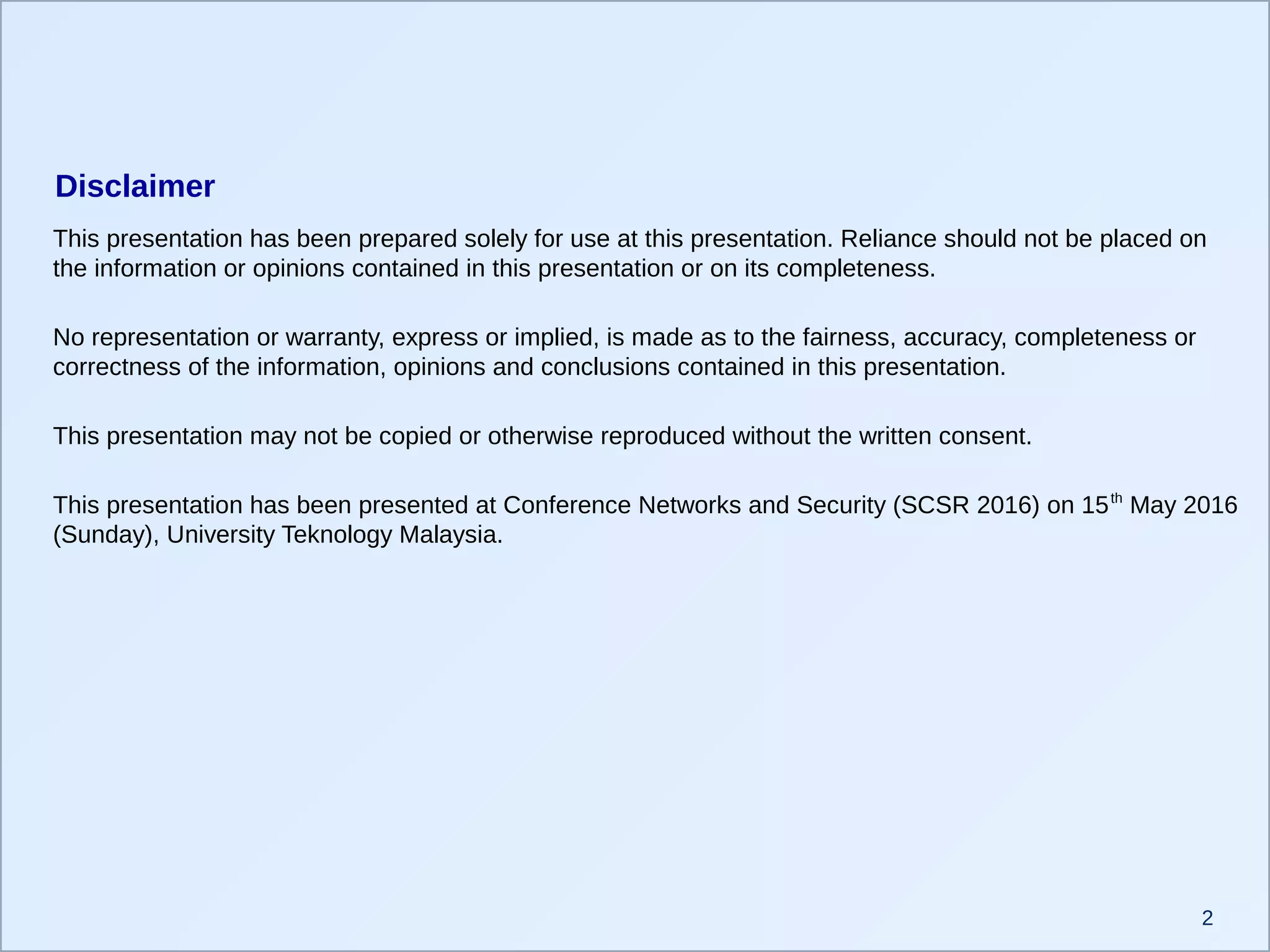 Network Softwarization | PDF | Computer Software and Applications ...