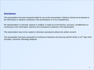 Network Softwarization | PDF | Computer Software and Applications ...