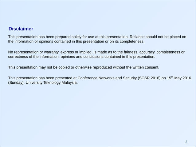 Network Softwarization | PDF | Computer Software and Applications | Computing