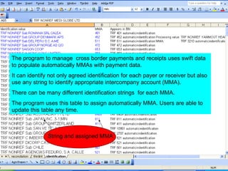 Tms | PPT