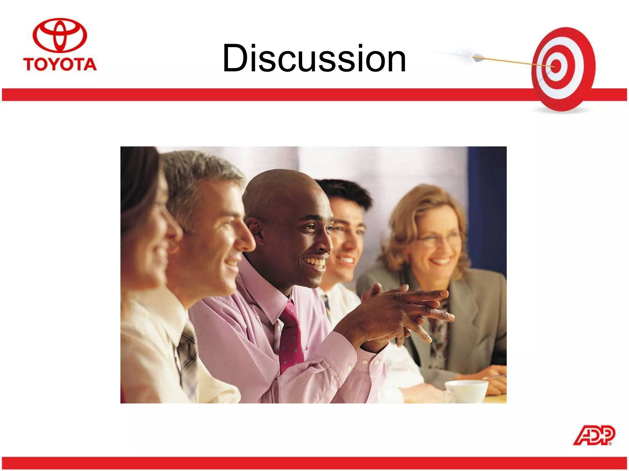 Tms dor meeting 2010.09.10-900 | PPT