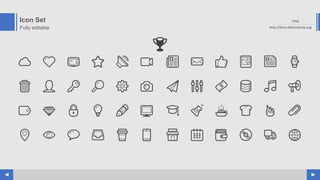 Tms ppt | PPTX | Technology & Computing