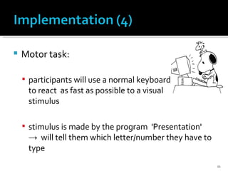 Tms and the_hand-eye_coordination-presentation | PPT