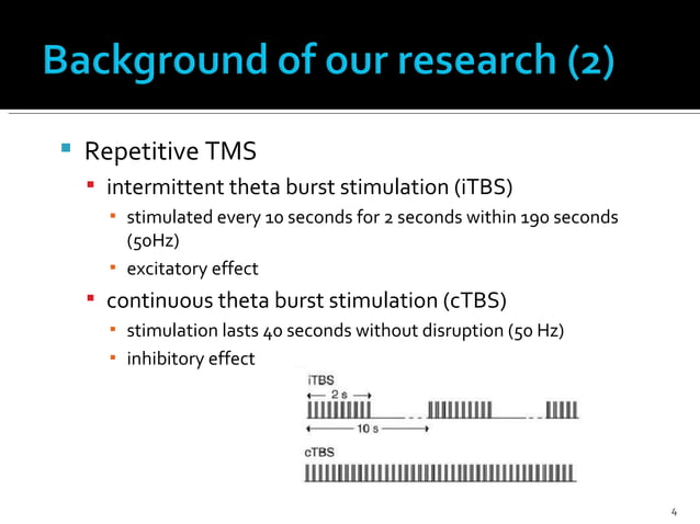 Tms and the_hand-eye_coordination-presentation | PPT