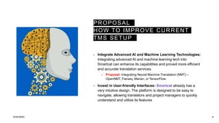 TMS Consulting Project.pptx