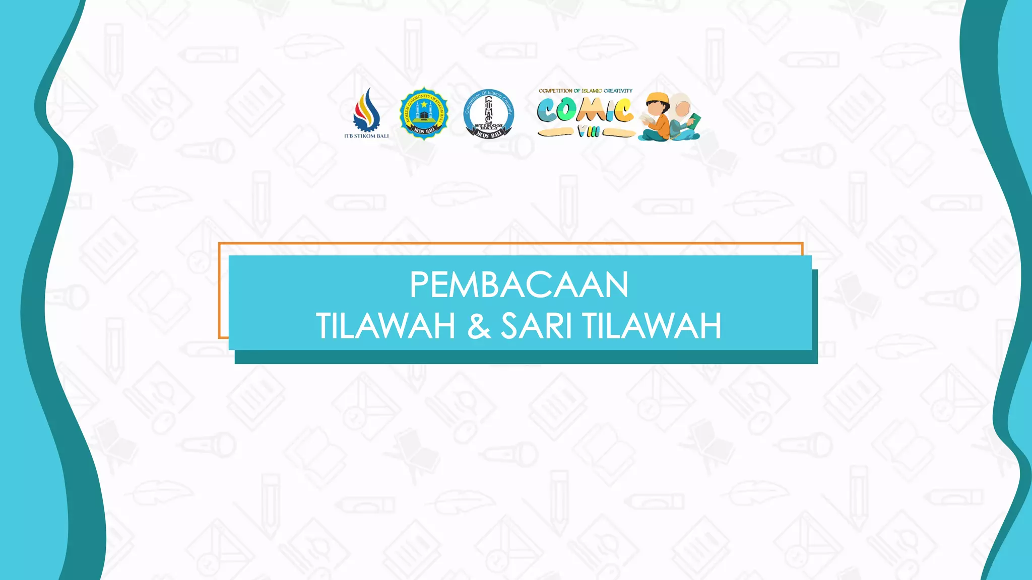 Technical Meeting COMIC 8 MCOS | PDF