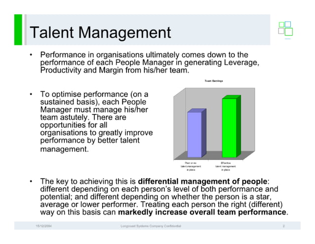 Tms overview | PDF
