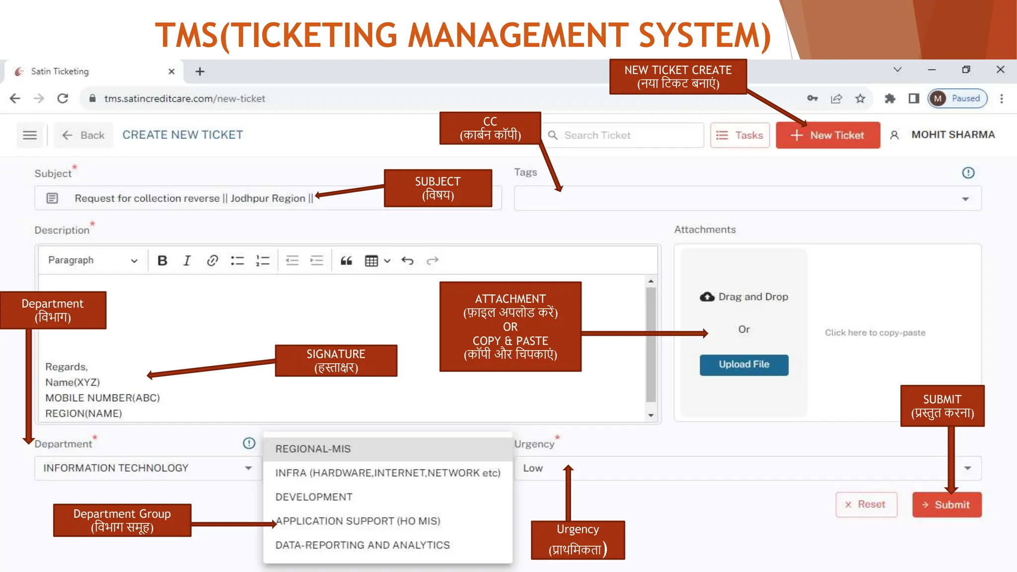 TMS PPT hgj jjjjjg jkhkhk jkhkh jkhkhk jkhkhk gfff gh | PPTX