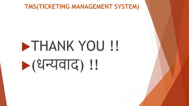 TMS PPT hgj jjjjjg jkhkhk jkhkh jkhkhk jkhkhk gfff gh | PPTX