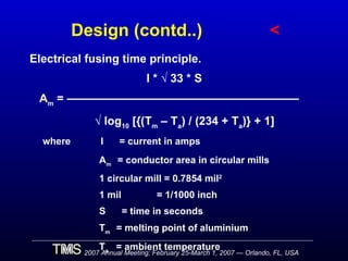 TMS presentation | PPT