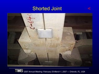 TMS presentation | PPT