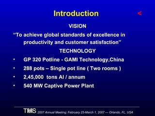 TMS presentation | PPT