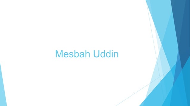 Truth management system | PPTX | Artificial Intelligence | Technology & Computing