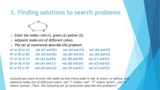 Truth management system | PPTX