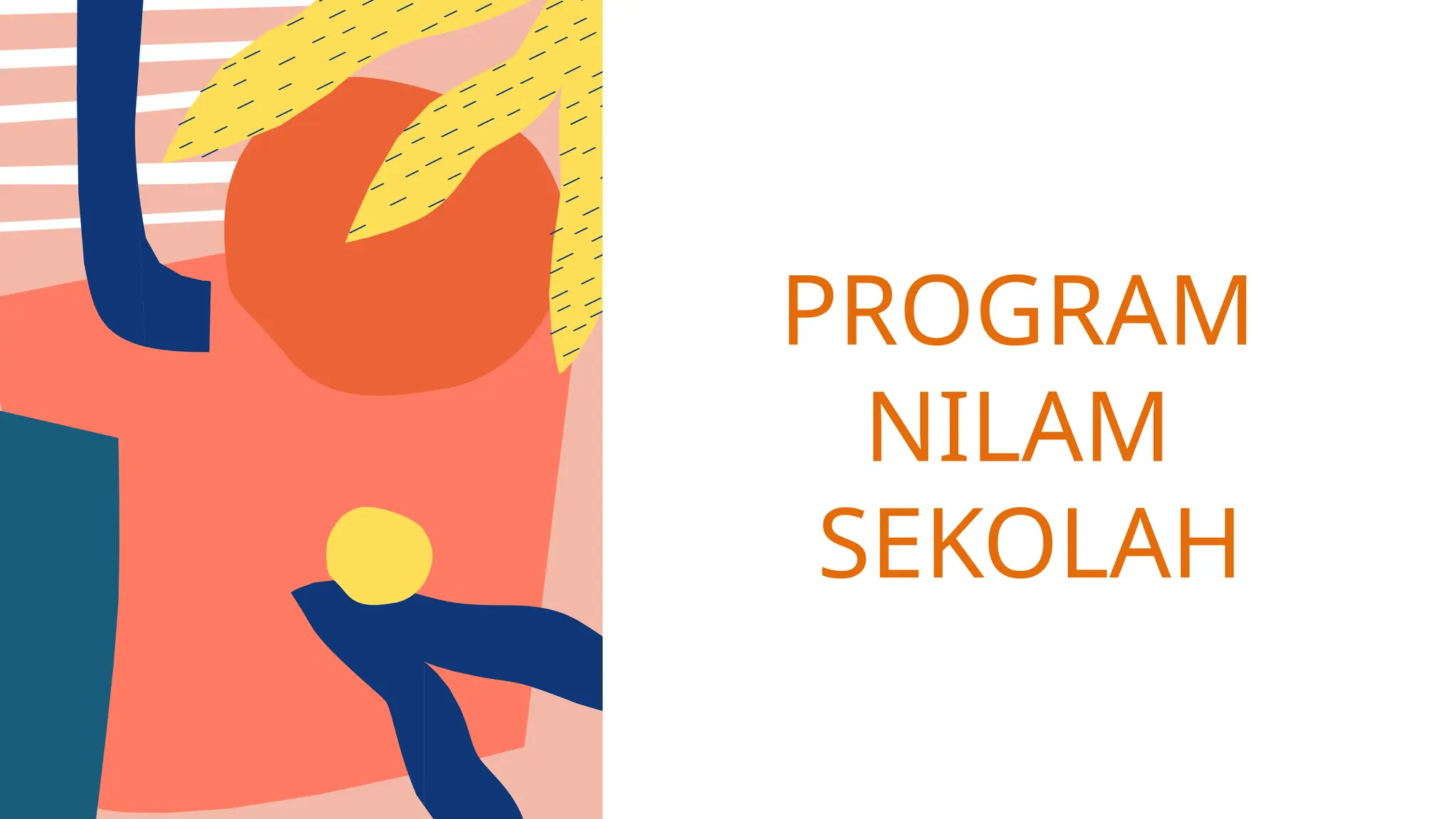 TMS READ UNTUK NILAM UNTUK MURID SEKOLAH RENDAH | PPTX