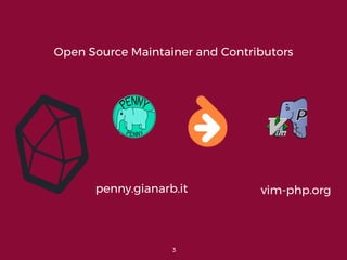 Tick Stack - Listen your infrastructure and please sleep | PDF | Databases | Computer Software ...