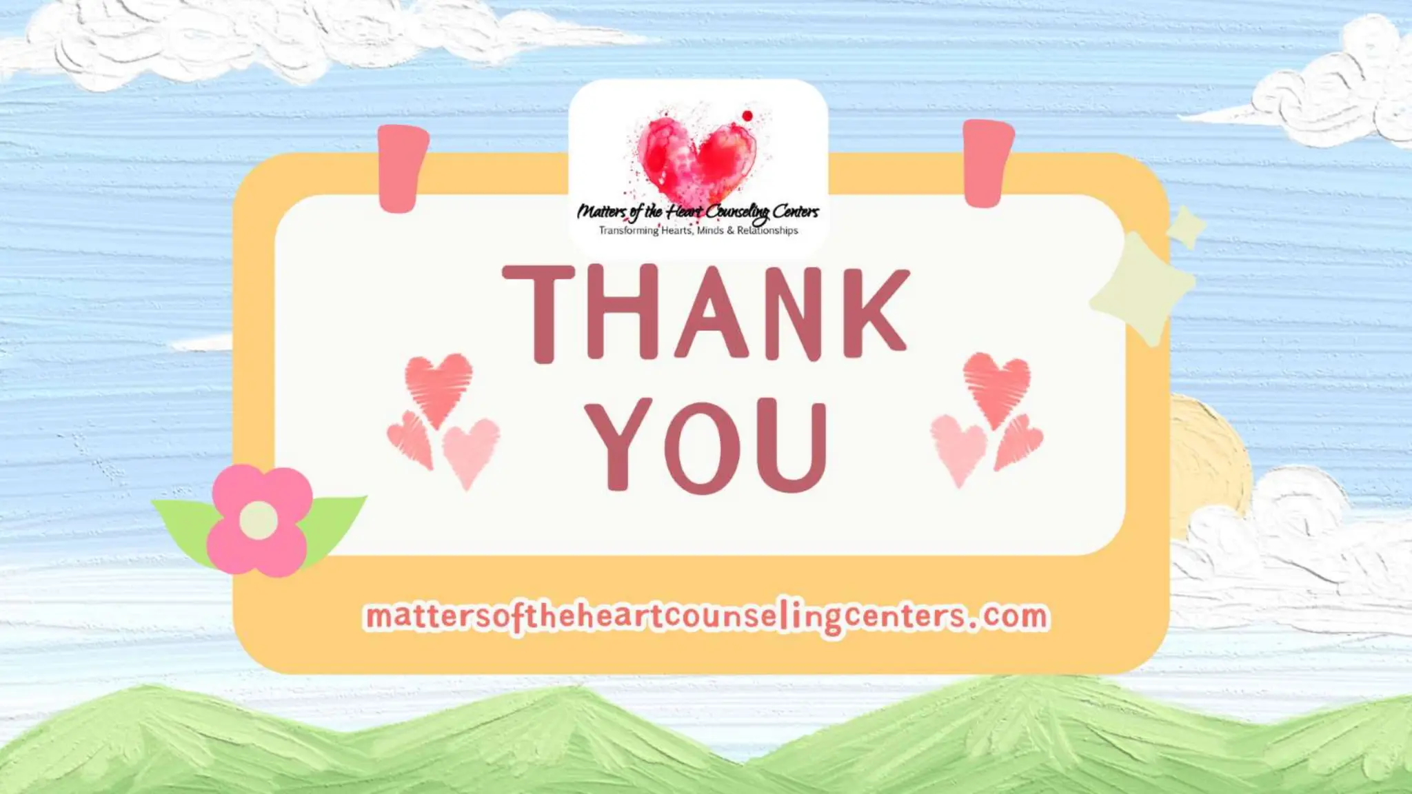 TMS Treatment Cost Demystified What Affects Your Overall Bill | PPT