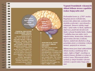 Tm stres management | PPT