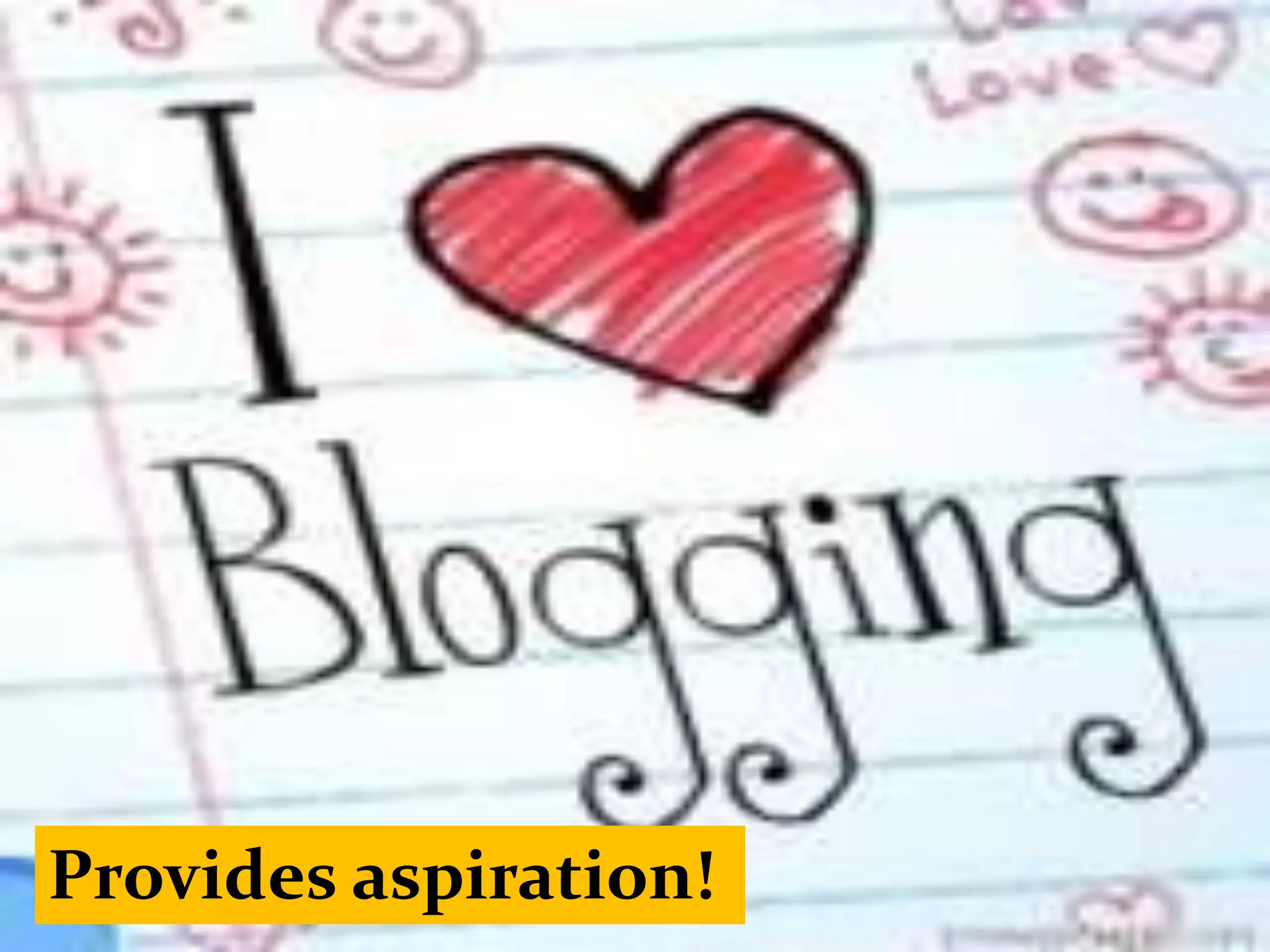 The 100 Word Challenge - Julia Skinner | PPTX