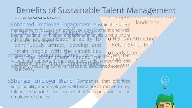 Sustainable Talent Management.pptx