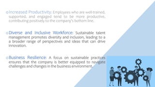 Sustainable Talent Management.pptx