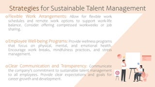 Sustainable Talent Management.pptx