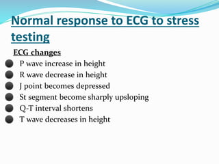 tmt.pdf | Heart and Cardiovascular Diseases | Diseases and Conditions