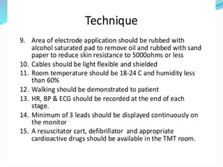 tmt.pdf