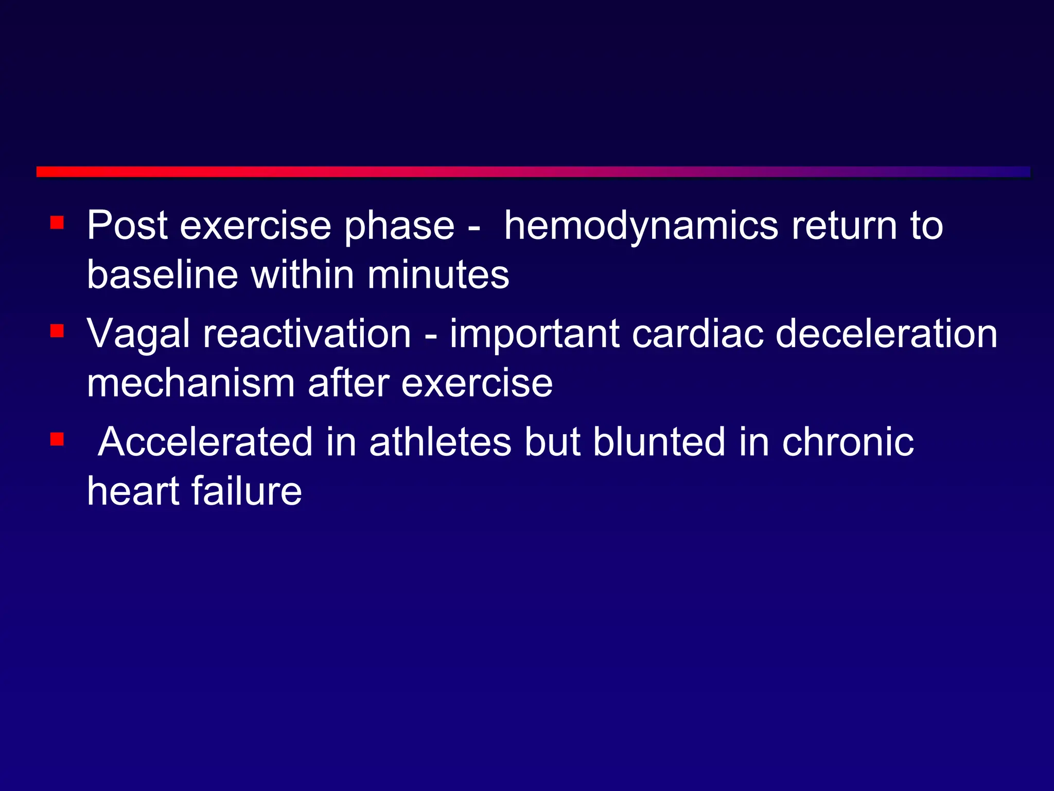 Tread mill test definition and indication.pptx