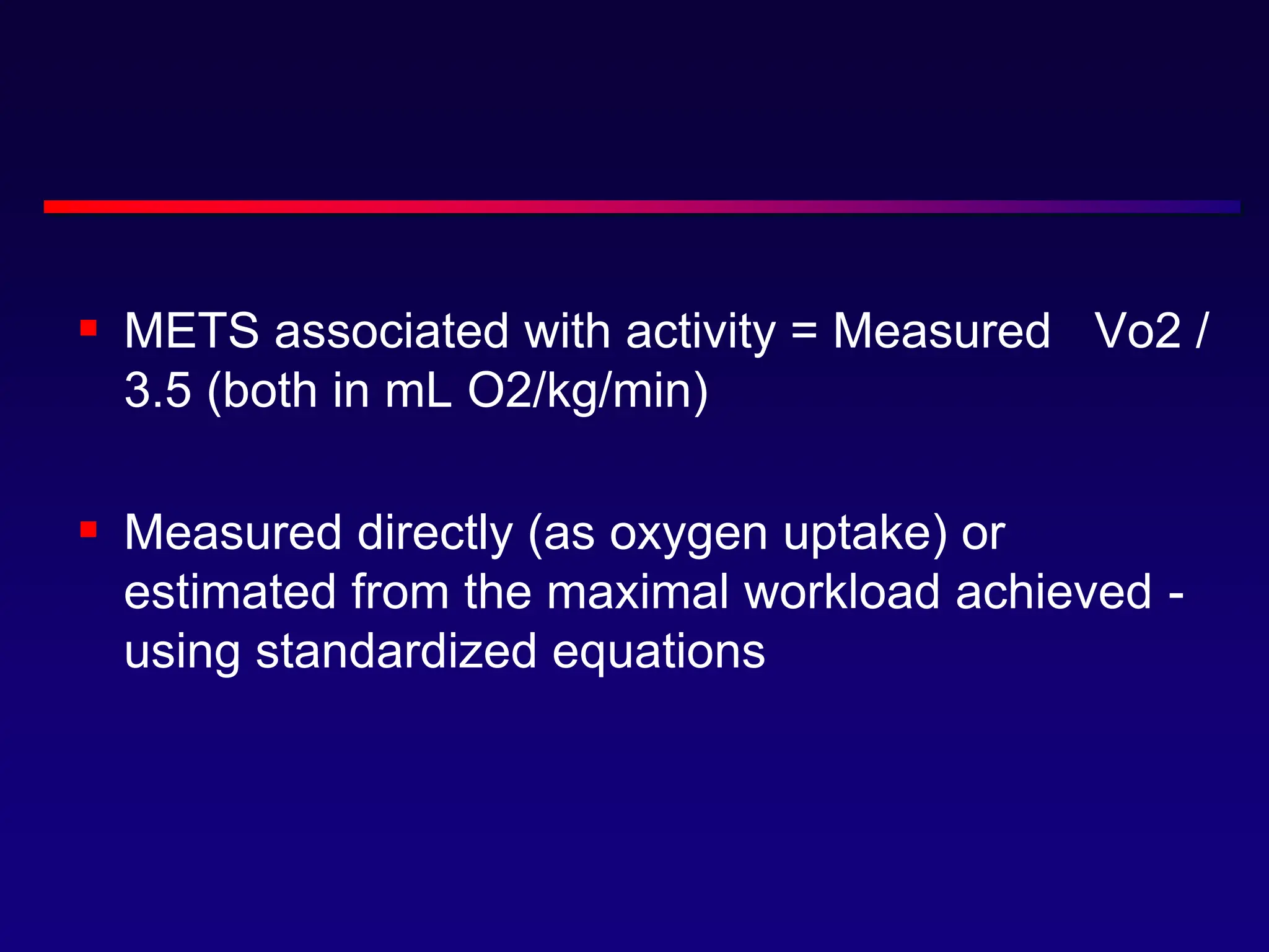 Tread mill test definition and indication.pptx