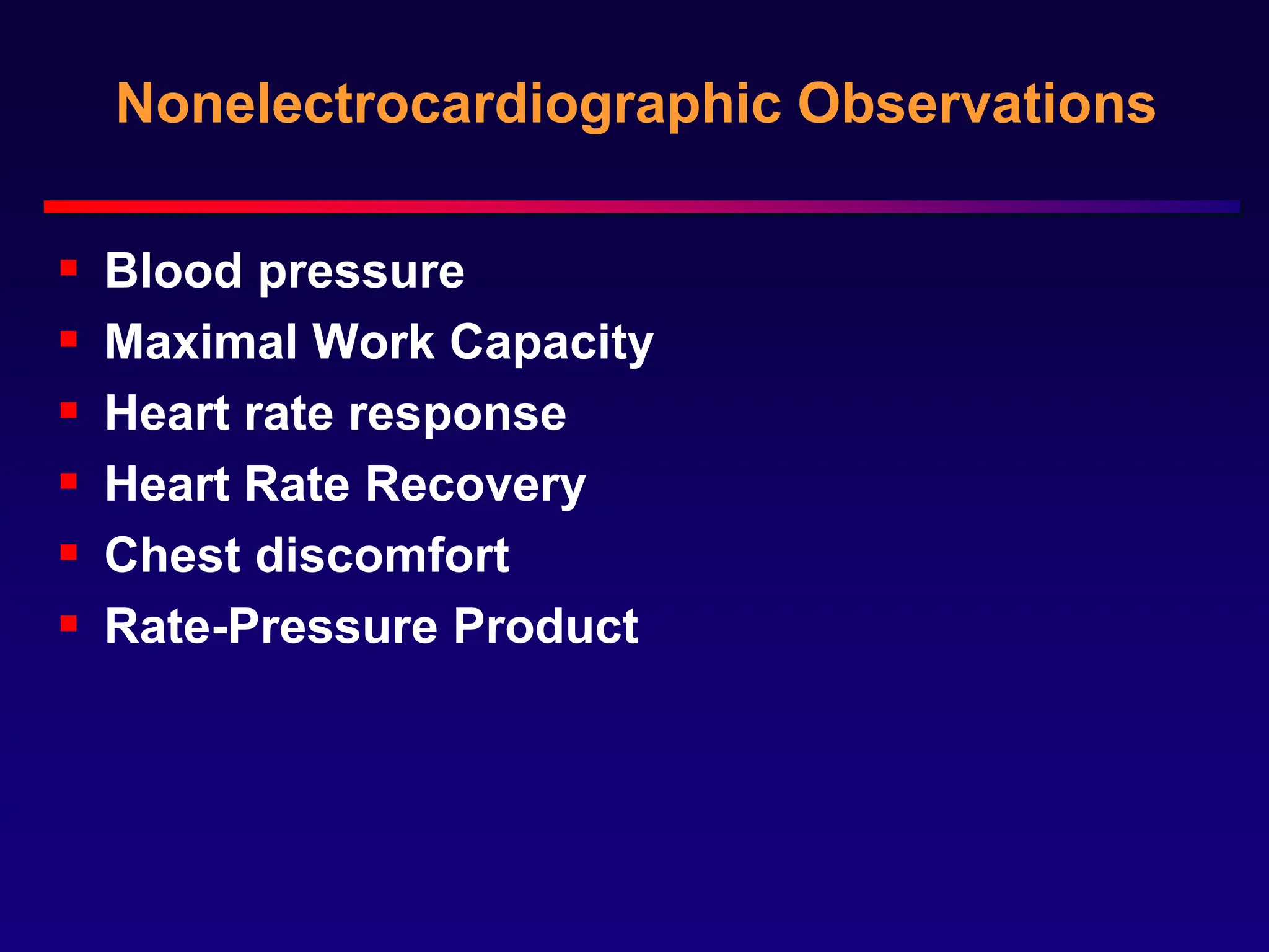 Tread mill test definition and indication.pptx