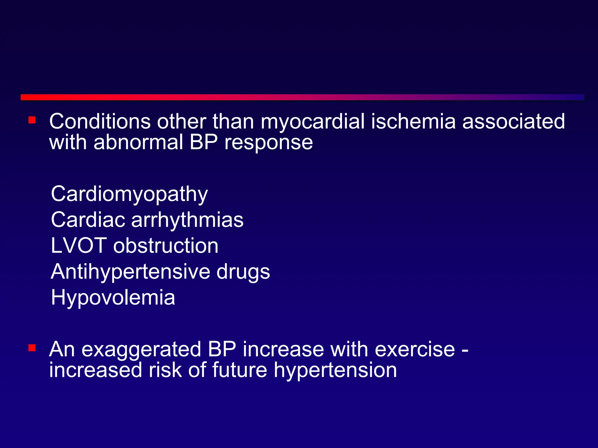Tread mill test definition and indication.pptx