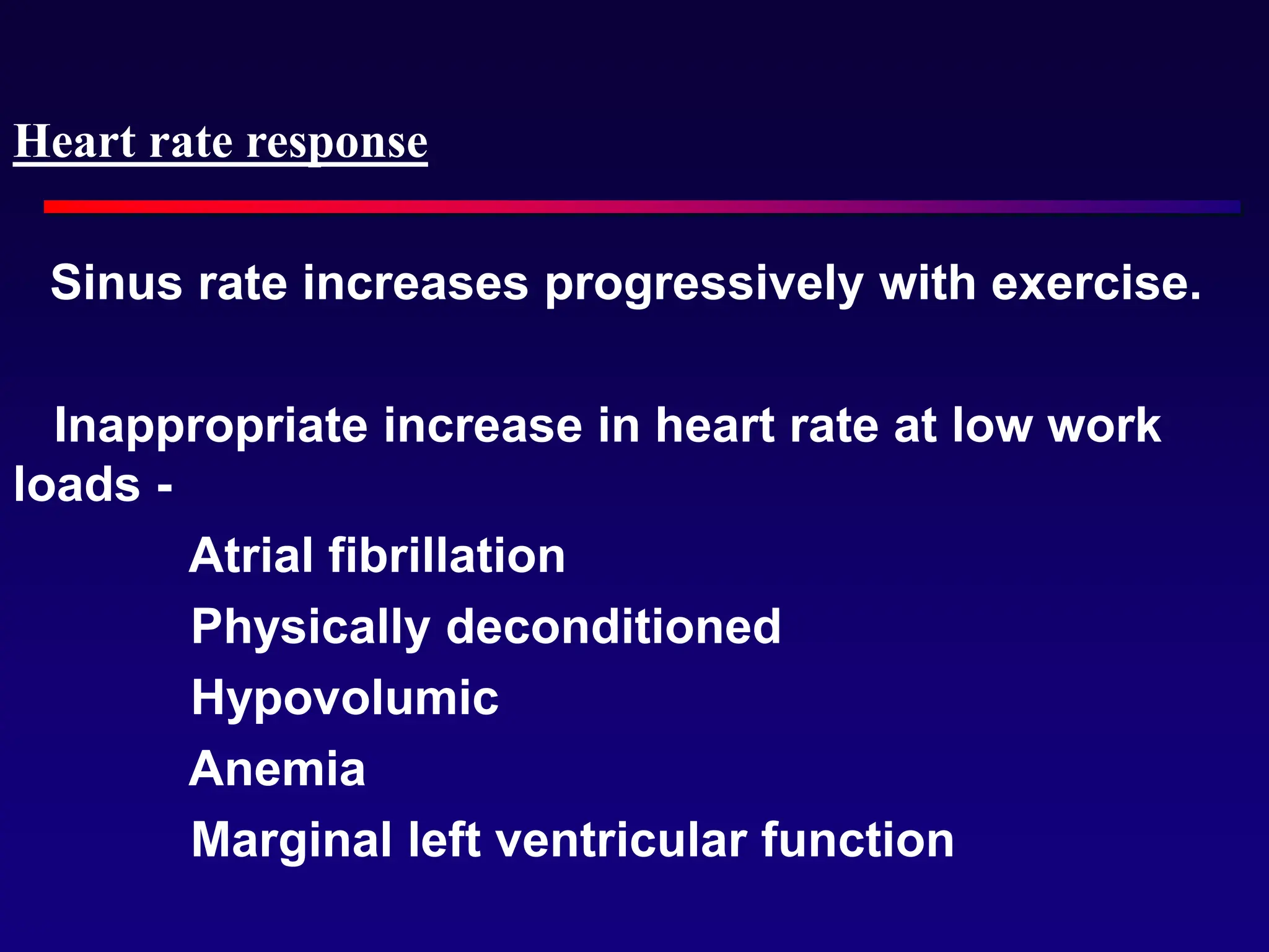 Tread mill test definition and indication.pptx
