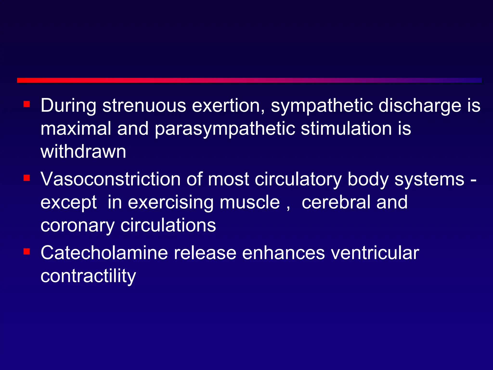 Tread mill test definition and indication.pptx