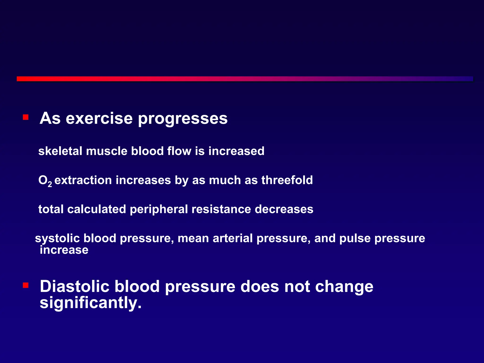 Tread mill test definition and indication.pptx