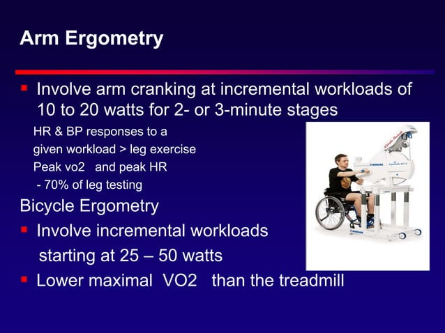 Tread mill test definition and indication.pptx