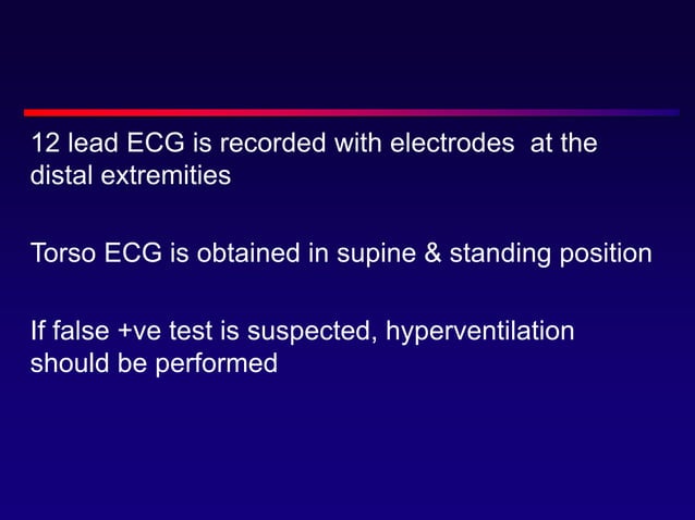 Tread mill test definition and indication.pptx