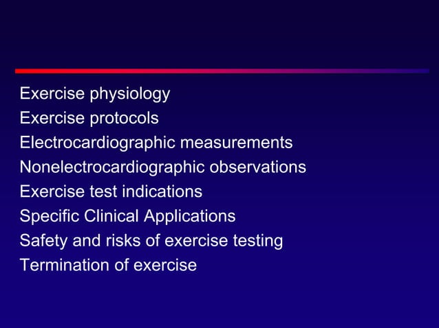 Tread mill test definition and indication.pptx