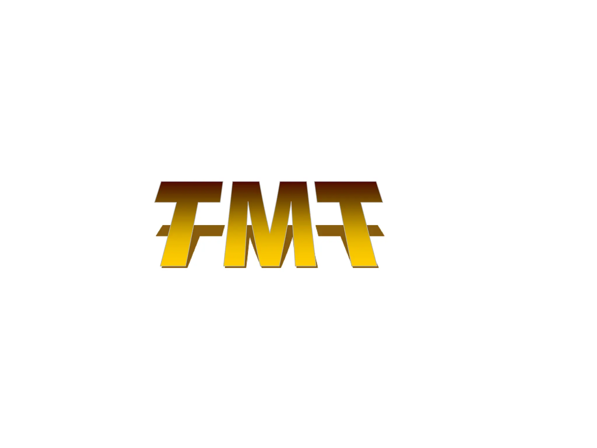 TMT is a test for heart regulation system | PDF