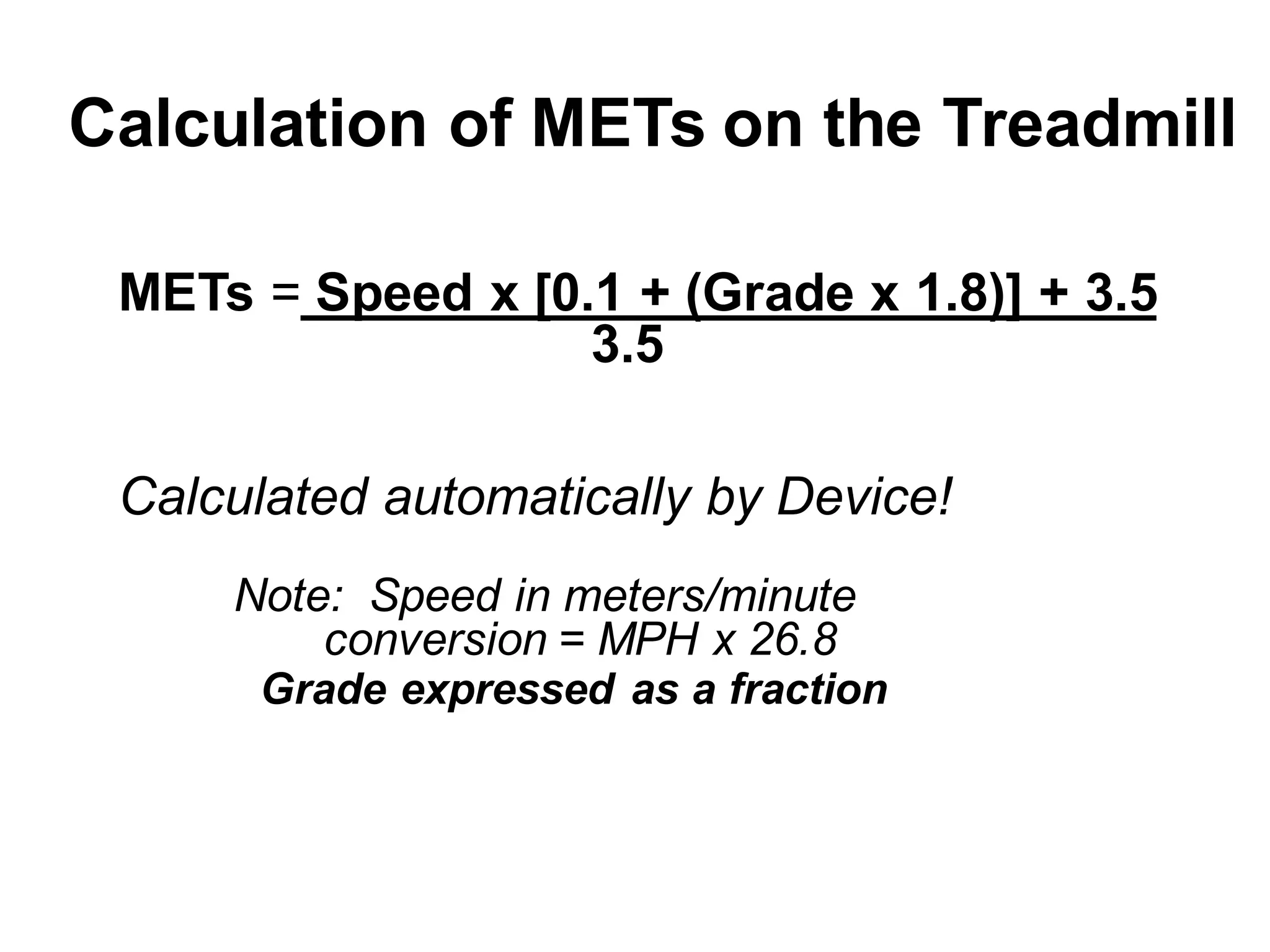 TMT is a test for heart regulation system | PDF