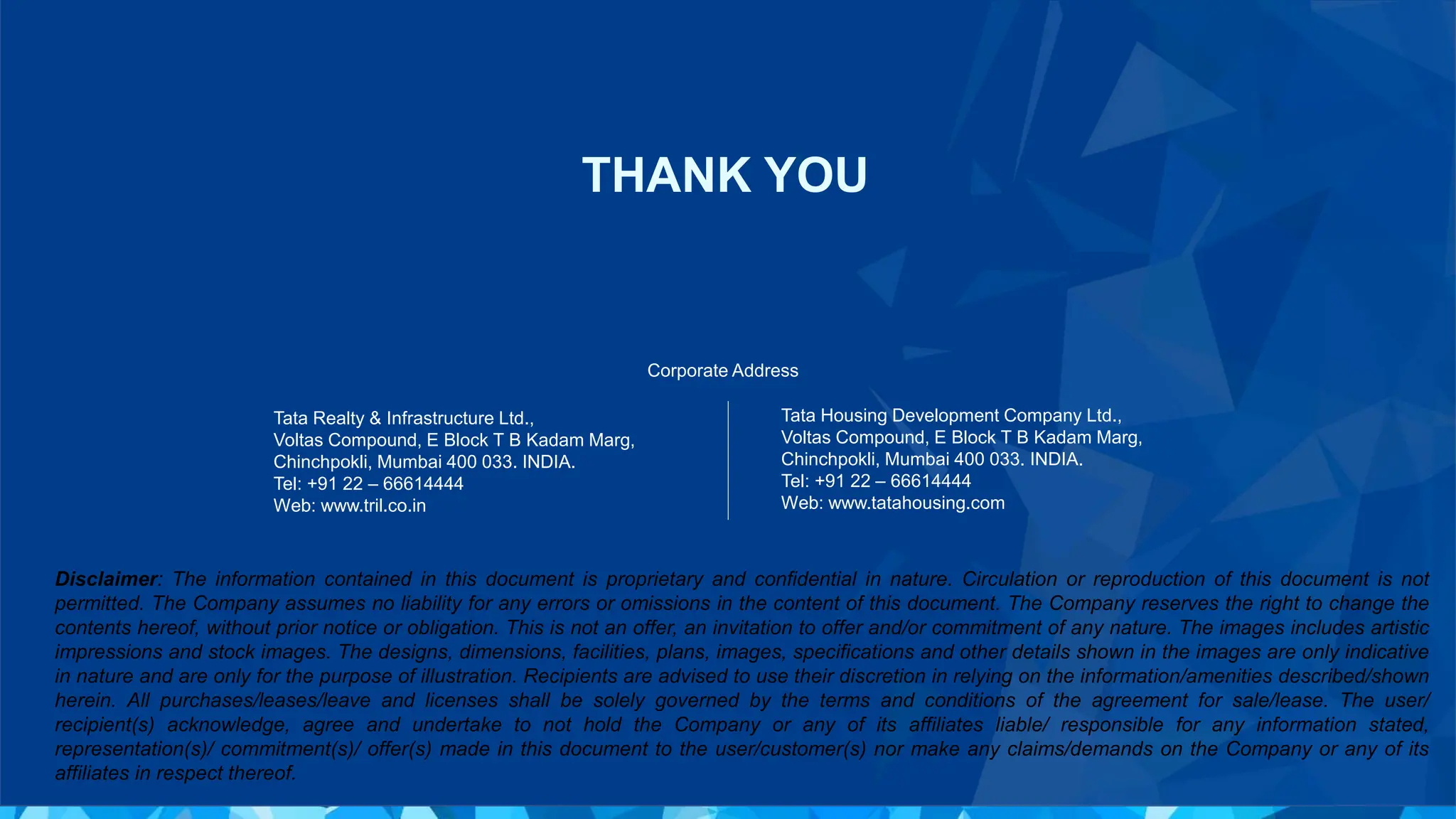 _ EHS Walk Through -Inspection Report - C3.pptx