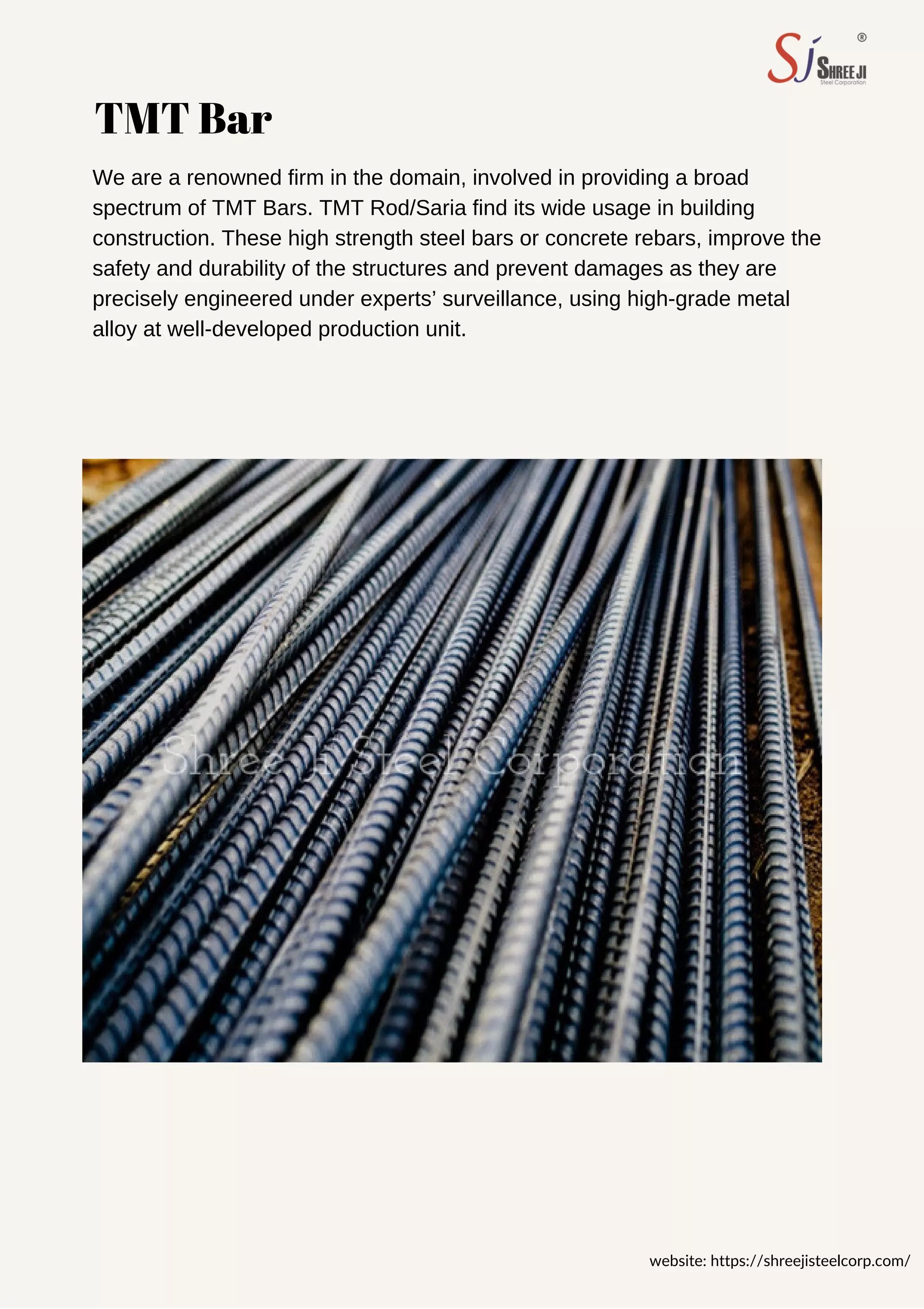TMT Bars.pdf